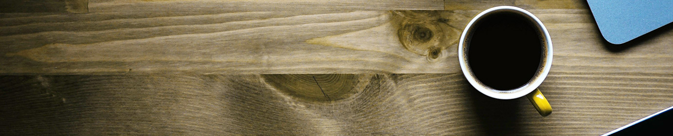 Alex Rose and Charles Pardoe jailed: Sudbury Cross murders - TransLogistics