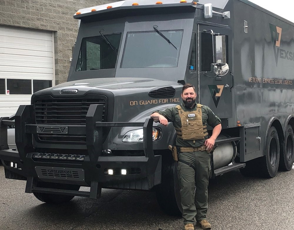 Hydra Energy brings Hydrogen-as-a-Service model to Alberta - TransLogistics