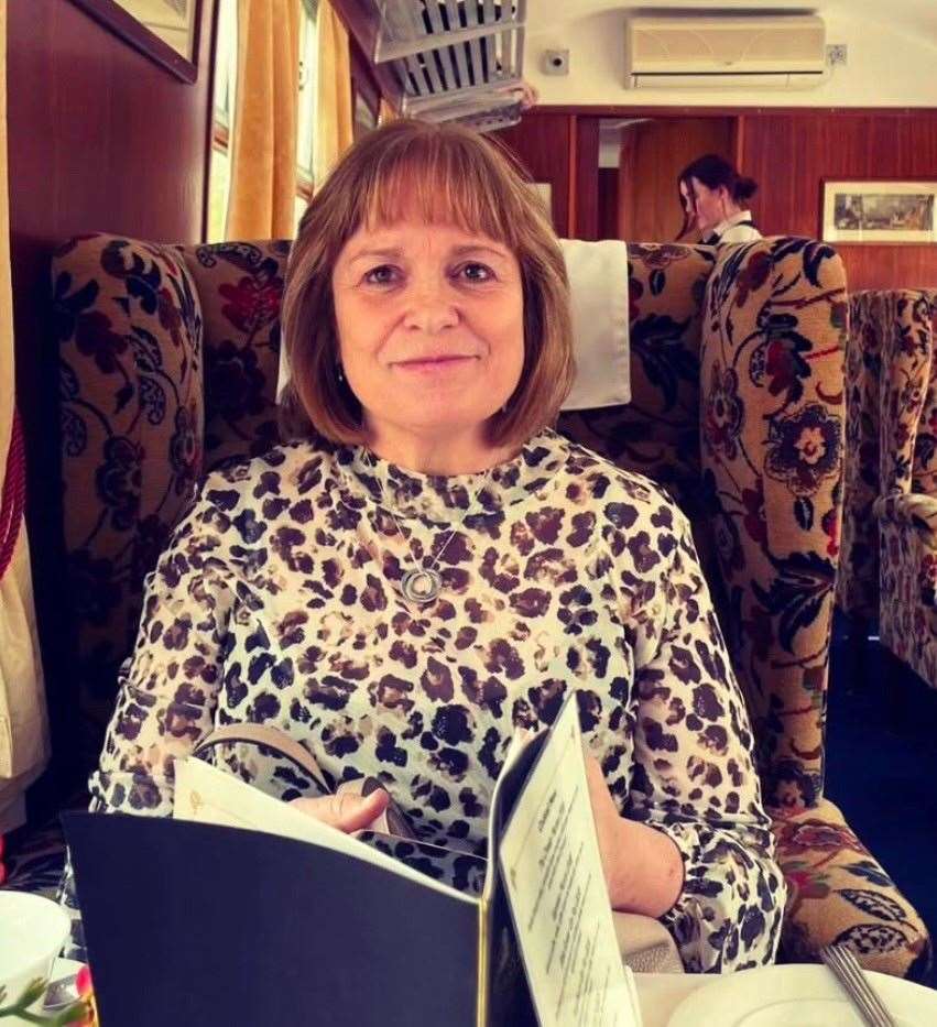 Family pay tribute to ‘wonderful mum’ who died following Ely collision ...